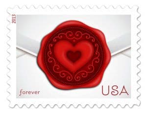 What Is IMBRA And Why Does It Matter?