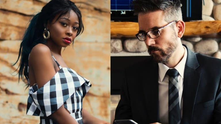 Ghana Women for Dating & Marriage - Ghana Dating Profiles