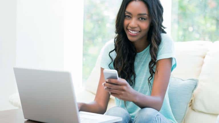 Ghana Women for Dating & Marriage - Ghana Dating Profiles