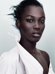 20 Hottest Dominican Women - Sexy Photos and Bios (2019 Update)