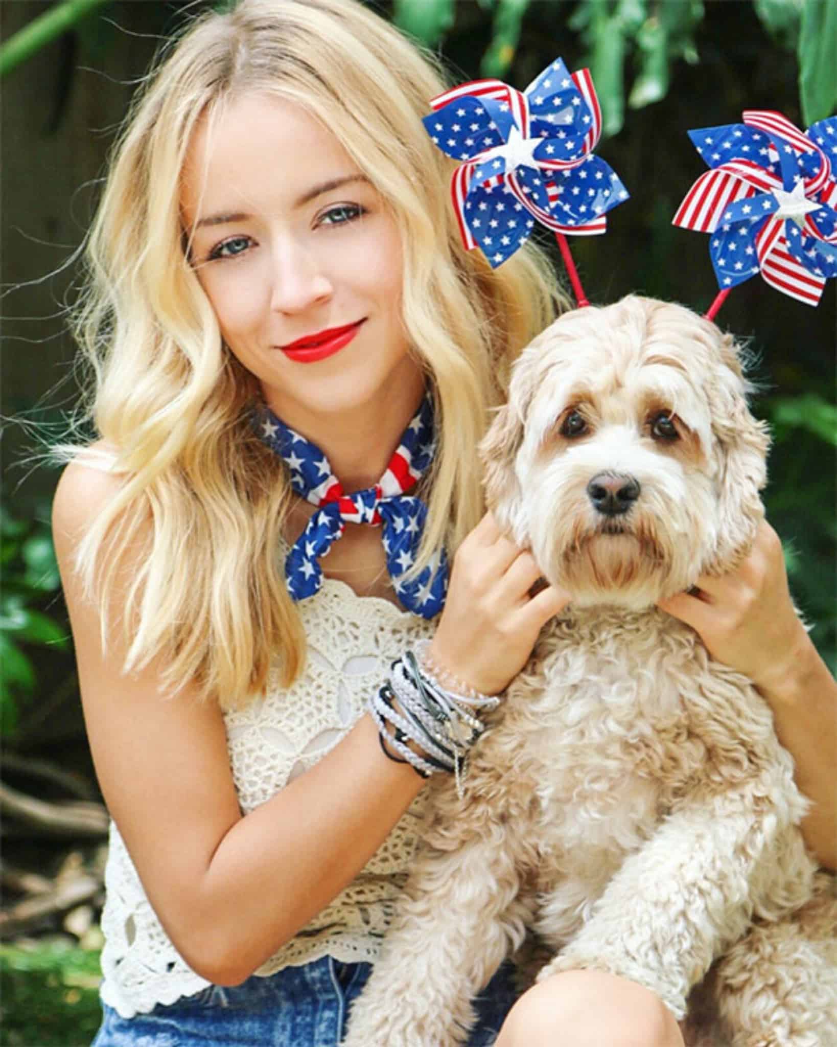 20 Most Beautiful Polish Women - Photos & Bios of Hot Polish Girls