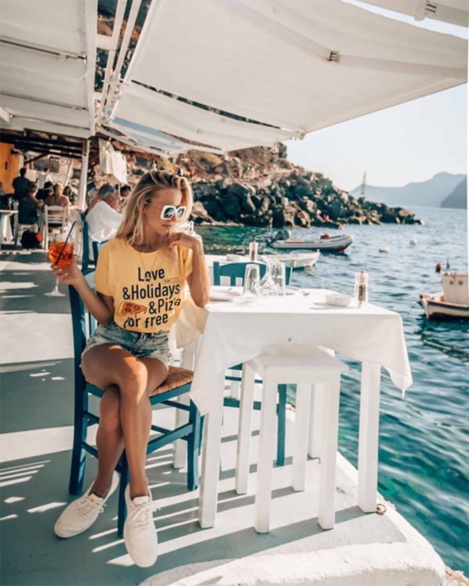 20 Most Beautiful Polish Women - Photos & Bios of Hot Polish Girls