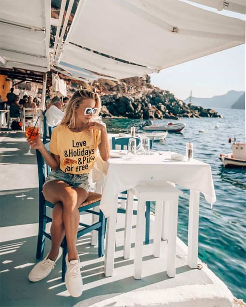 20 Most Beautiful Polish Women - Photos & Bios of Hot Polish Girls